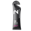 Neversecond C30 energy gel passion fruit flavour