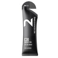 Neversecond C30 energy gel unflavored