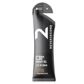 NeverSecond C30+ energy gel with caffeine