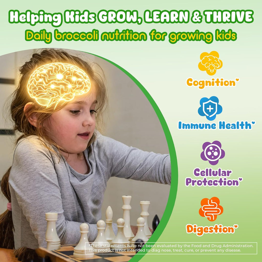 NEVISS liposomal gummies for detox support