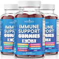 NEW AGE astragalus immune support gummies