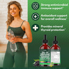 NEW AGE oregano oil for digestive health