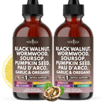 NEW AGE turmeric curcumin cleanse drops