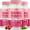 NEW AGE vaginal probiotics for women