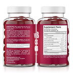 NEW AGE vitamin b complex for adults