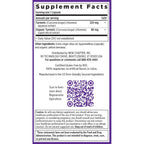 New Chapter herbal turmeric benefits