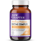 New Chapter probiotics for women