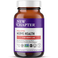 New Chapter vitamin b complex support