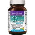 New Chapter Zyflamend Nighttime supplement for restful sleep
