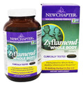 New Chapter Zyflamend Whole Body multivitamins