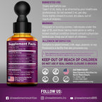 New Elements vitamin D benefits