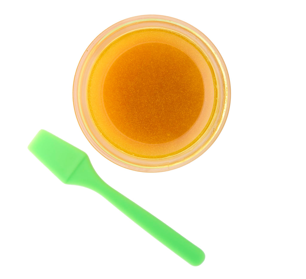 new improved kava kava formula