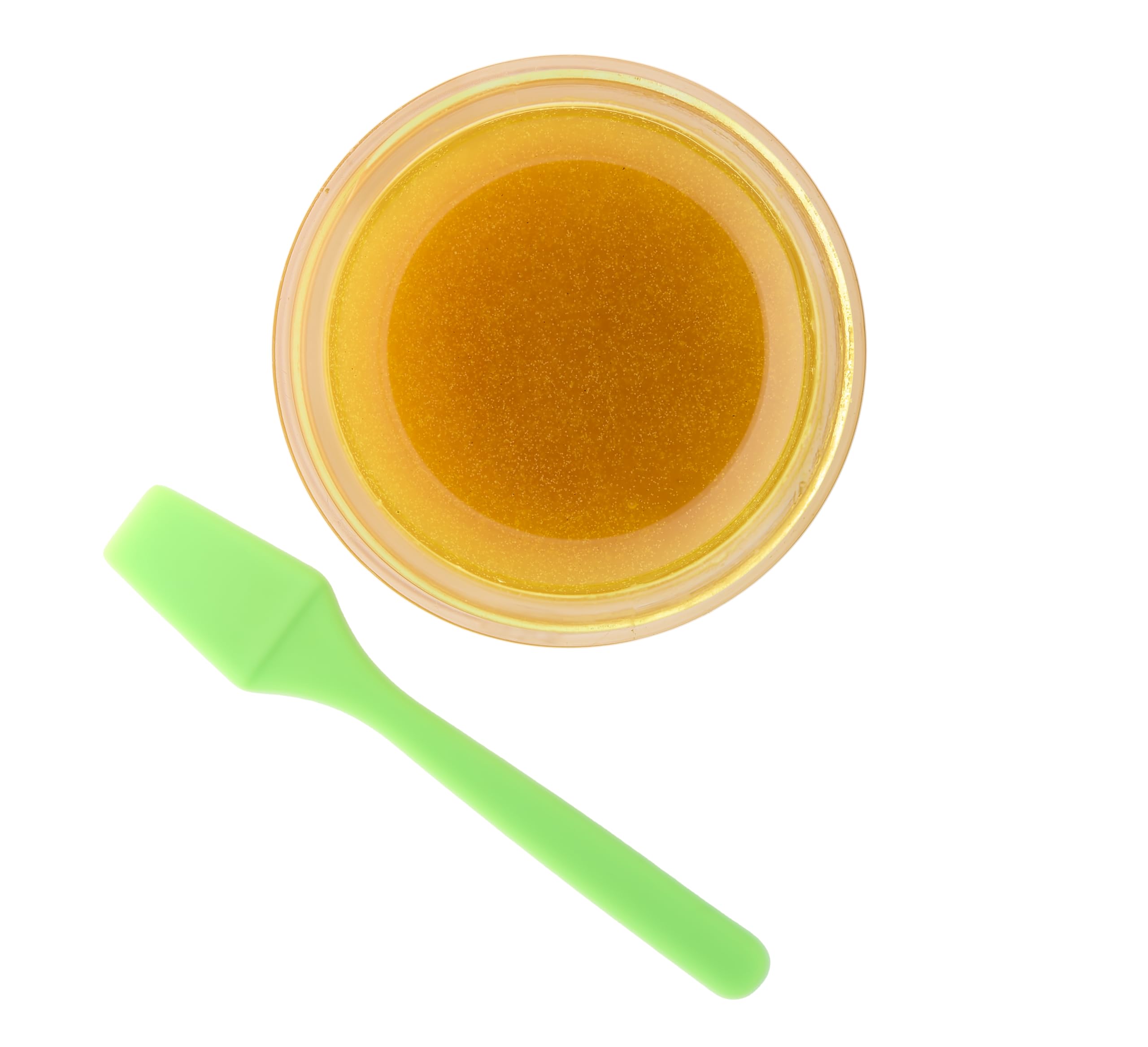 new improved kava kava formula