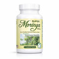 New Life Super Moringa capsules for energy