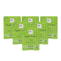 NEW NORDIC apple cider tablets