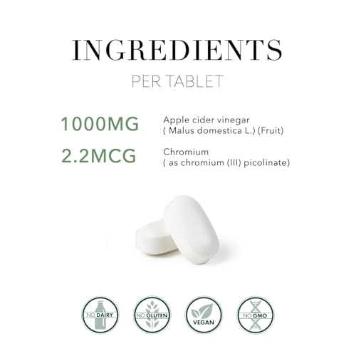 New Nordic detox & cleanse formula