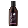 New Nordic hair volume shampoo for kids