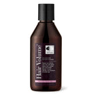 New Nordic hair volume shampoo for kids