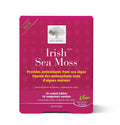 NEW NORDIC Irish Sea Moss tablets