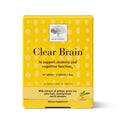 New Nordic multivitamins for brain health