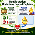 New Roots Herbal multivitamin for seniors