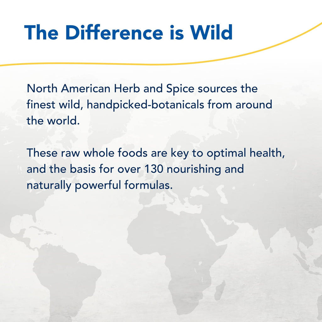 New Zealand beef liver capsules