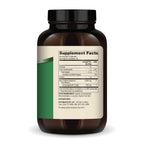 New Zealand colostrum for gut health