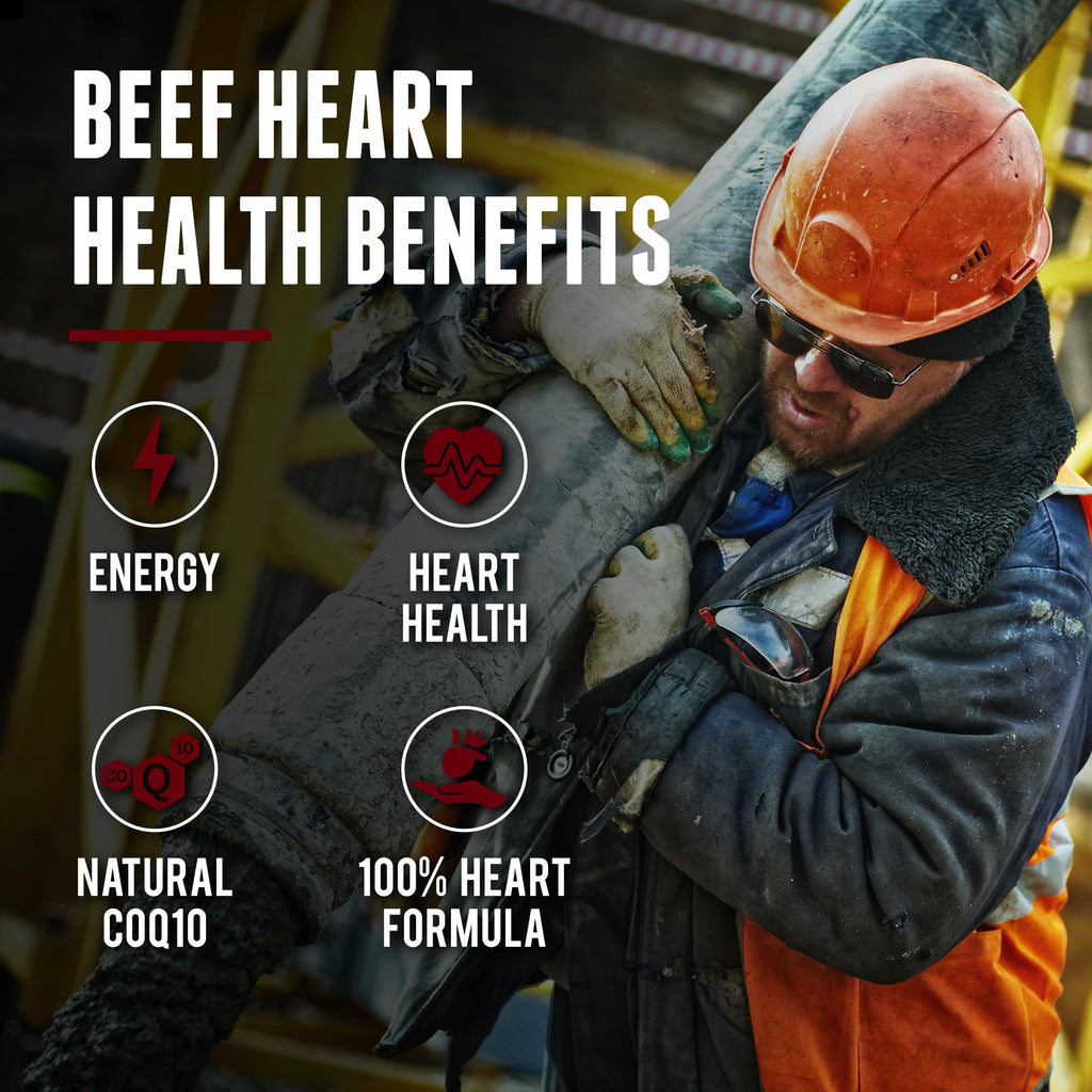 New Zealand sourced health supplements