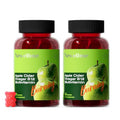 NEWELLME apple cider vinegar gummies