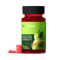 Newellme apple cider vinegar gummies