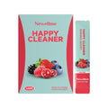 NEWELLME digestive supplement powder sachets