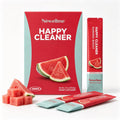 NEWELLME greens powders for energy