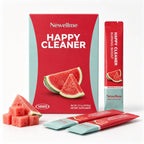 NEWELLME greens powders for energy