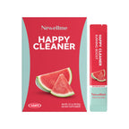NEWELLME Happy Cleaner probiotics powder