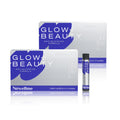 NEWELLME liquid collagen drink benefits