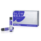 NEWELLME liquid collagen shots benefits
