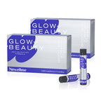 NEWELLME liquid collagen shots benefits