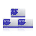 NEWELLME liquid collagen shots benefits