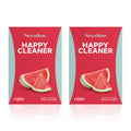 NEWELLME probiotic powder for digestion