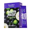 NEWELLME superfoods powder apple acai