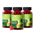 NEWELLME vitamin B12 gummies benefits