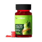 NEWELLME vitamin B12 gummies for energy
