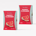 NEWELLME watermelon berry probiotic powder