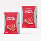 NEWELLME watermelon berry probiotic powder