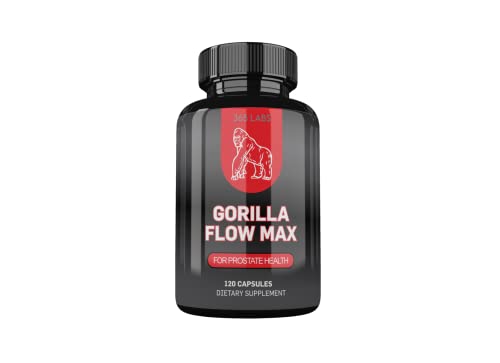 Newly formulated blended vitamin & mineral supplements