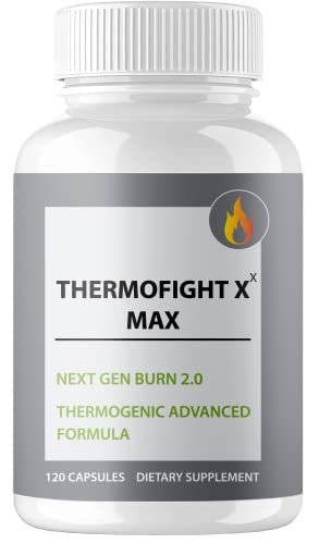 newly formulated blended vitamin & mineral supplements