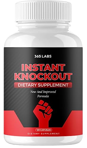 newly formulated dietary supplement capsules