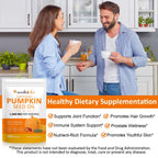 newseel herbal blend for balance