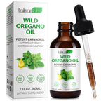 newseel organic oregano oil benefits