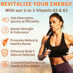 newseel vitamin D3 1000 IU